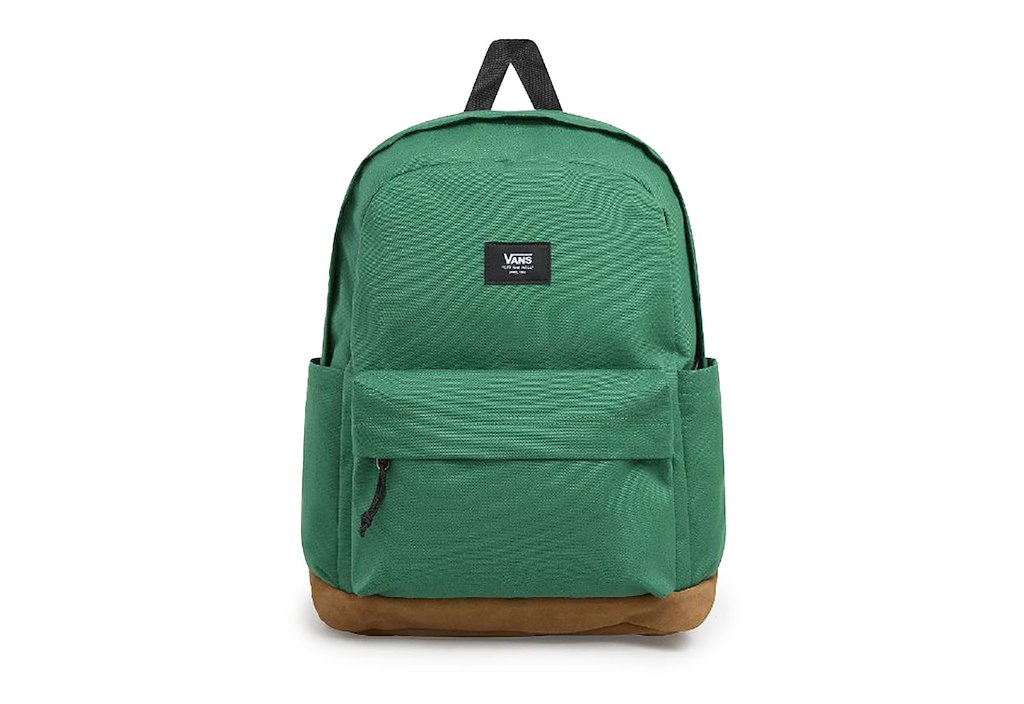 Vans Ranac - Old Skool Sport Backpack