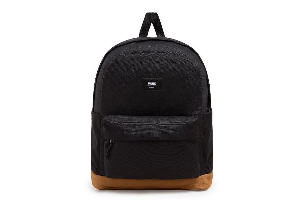 Vans Ranac - Old Skool Sport Backpack