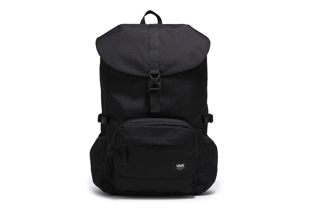 Vans Ranac - Vans Dx Rucksack