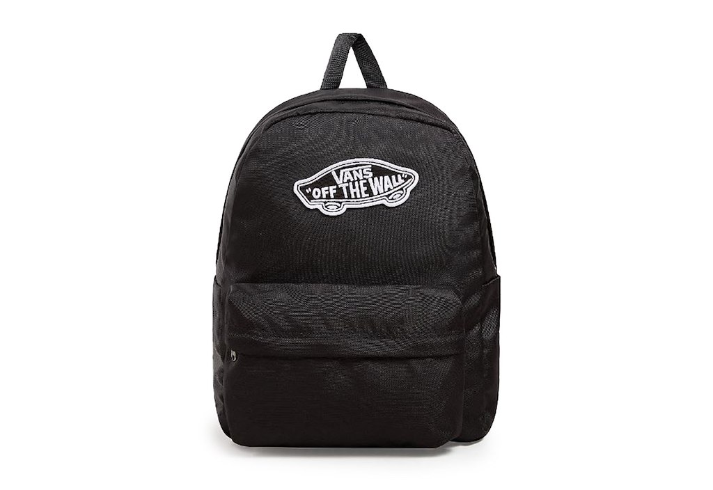 Vans Ranac - Old Skool Classic Backpack