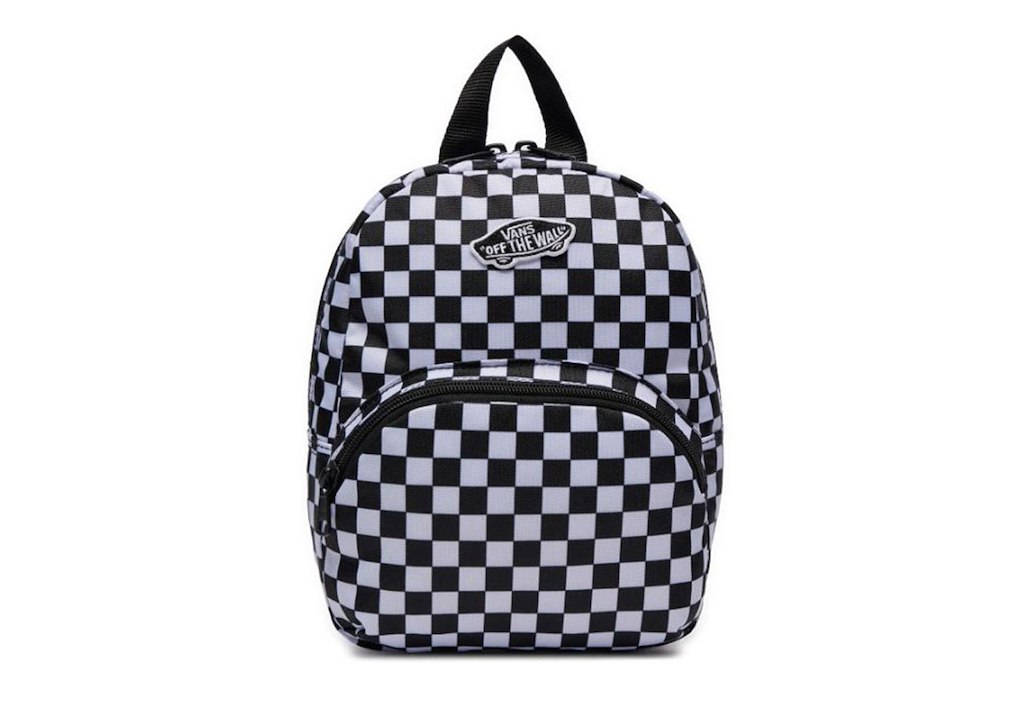 Vans Ranac - Got This Mini Backpack