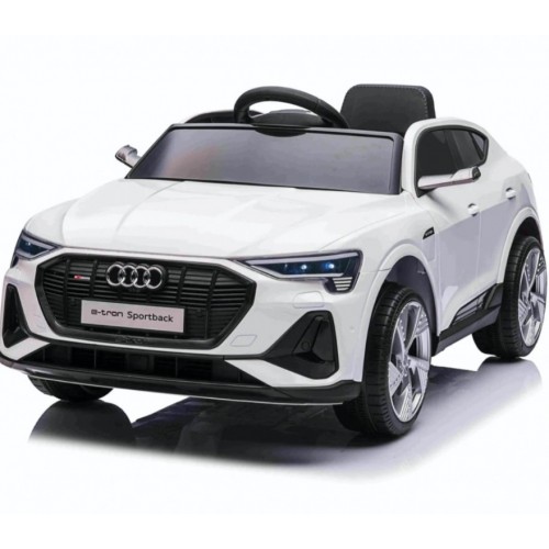 Auto Audi E-TRON R/C QS-MB6688 Beli 146777