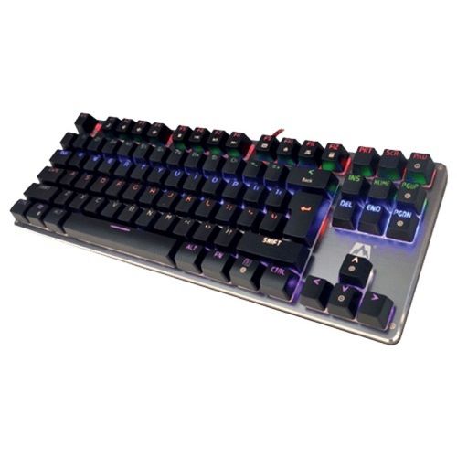 Jetion Tastatura JT-DKB010 Mehanicka Gaming