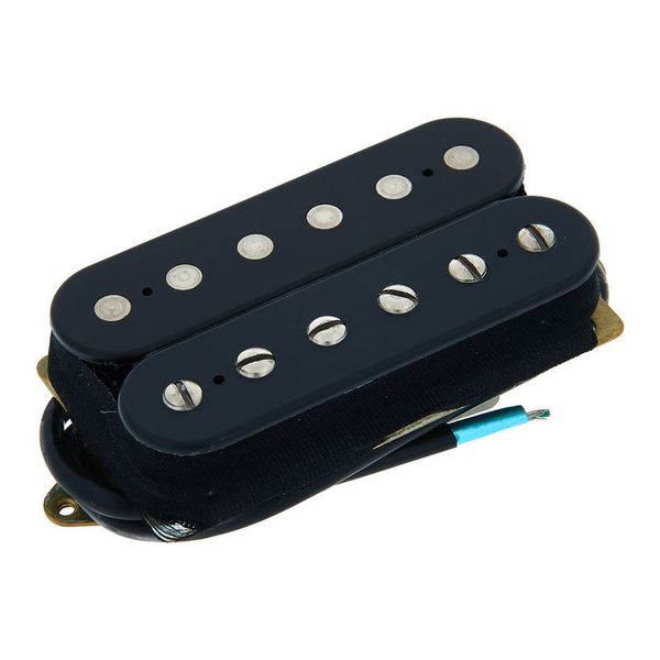 DiMarzio DP191FBK Air Classic Hambaker