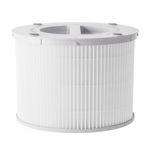 Filter vazduha za XIAOMI Smart Air Purifier Elite BHR6358GL