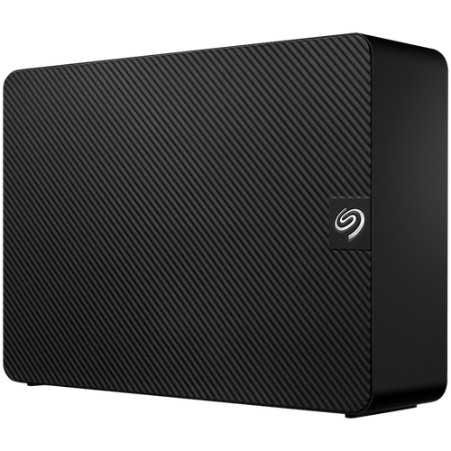 Seagate HDD External Expansion Desktop with Software (3.5'/6TB/USB 3.0)