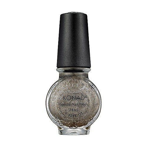 Konad S42 Light Bronze (11ml)