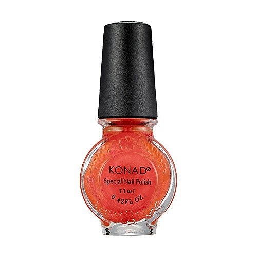 Konad S39 Orange Pearl (11ml)