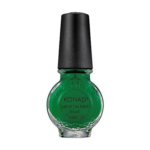 Konad S09 Green (11ml)