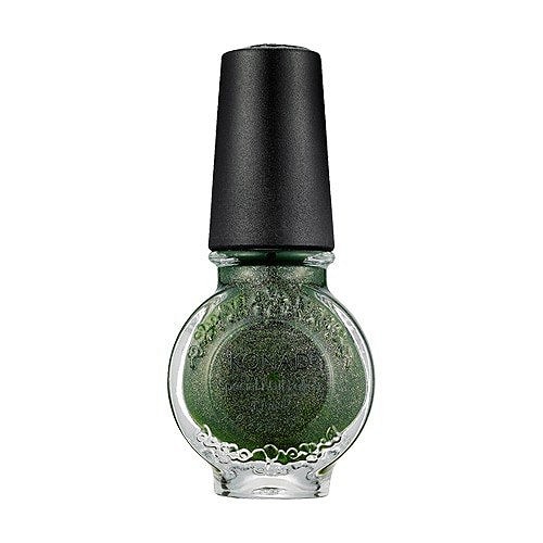 Konad S43 Moss Green (11ml)