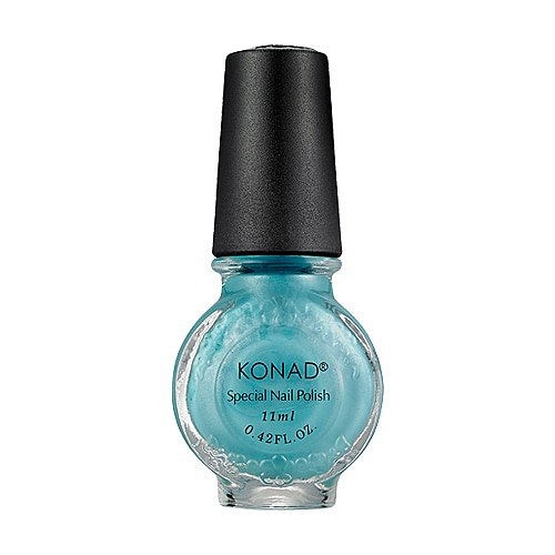 Konad S56 Hepburn Blue (11ml)