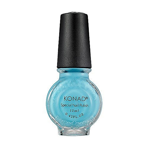 Konad S20 Pastel Blue (11ml)