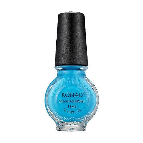 Konad S21 Sky Pearl (11ml)