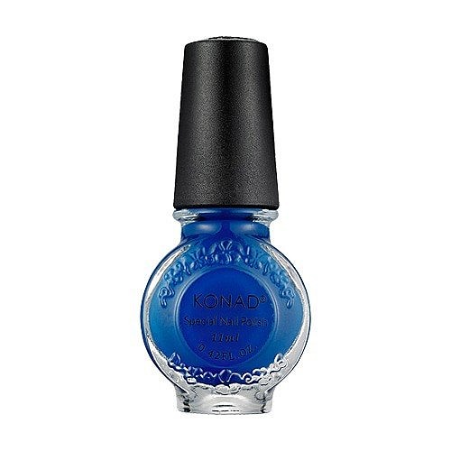 Konad S22 Blue (11ml)