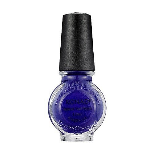 Konad S23 Royal Purple (11ml)