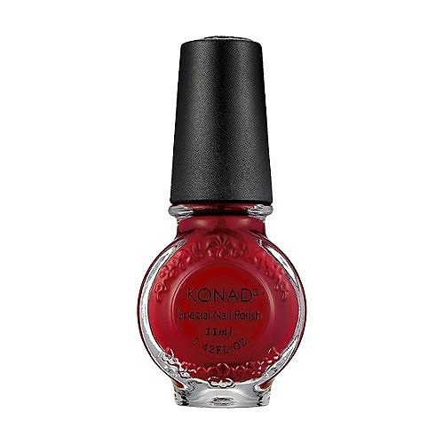 Konad S16 Wine Red (11ml)