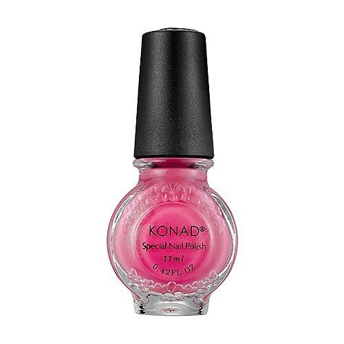 Konad S14 Pink Pearl (11ml)