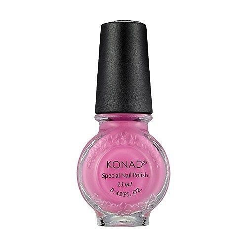 Konad S41 Vivid Pink (11ml)