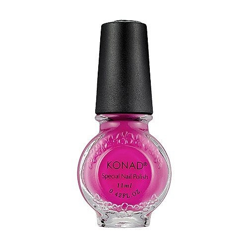 Konad S40 Magenta (11ml)