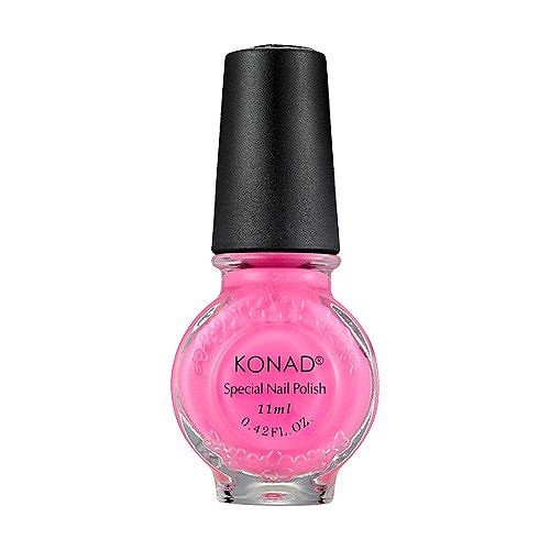 Konad S30 Psyche Pink (11ml)