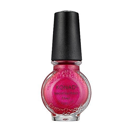 Konad S55 Pinky Red (11ml)