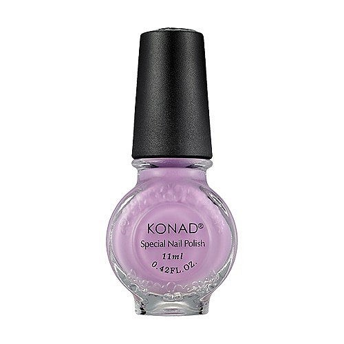 Konad S17 Pastel Violet (11ml)