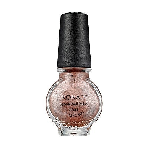 Konad S60 Brown (11ml)