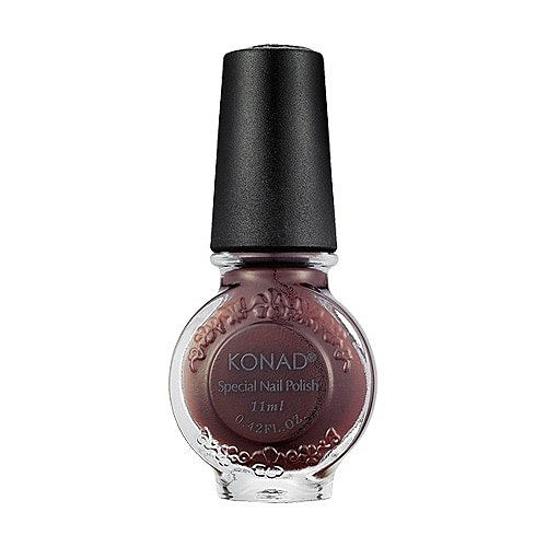 Konad S32 Chocolate (11ml)