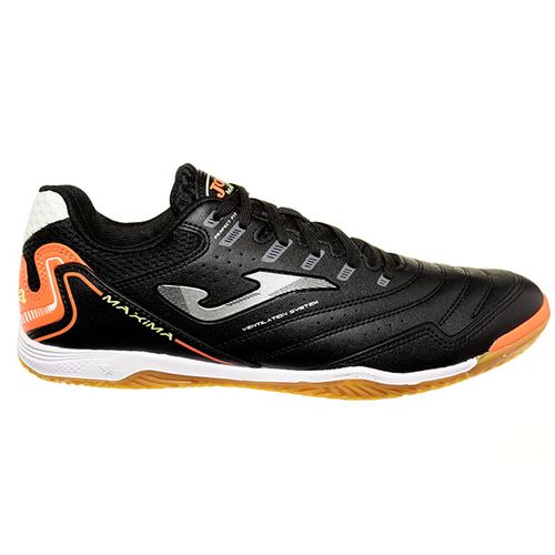 Joma Patike Maxima 2301 Maxs2301.In