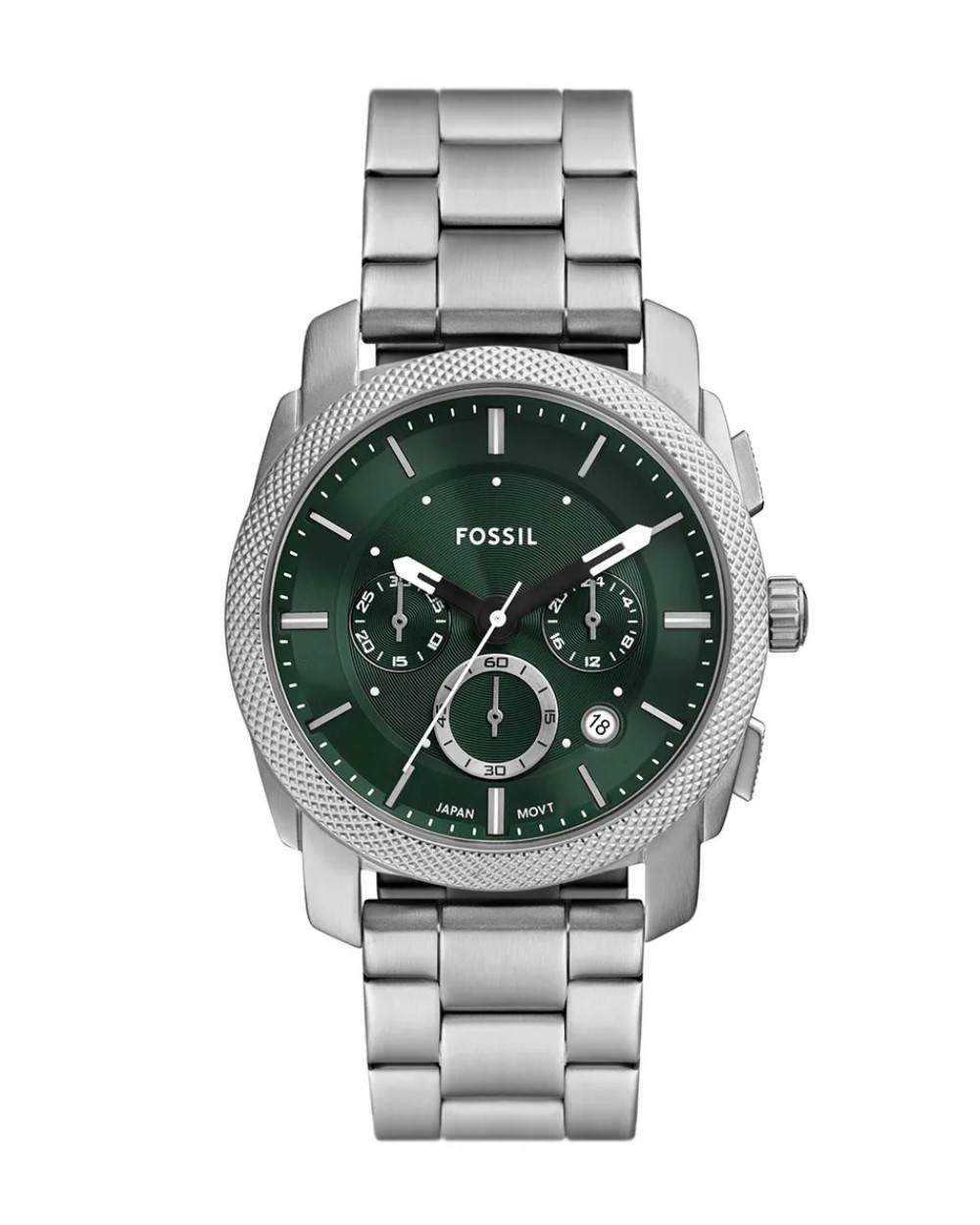 FOSSIL sat FS6079