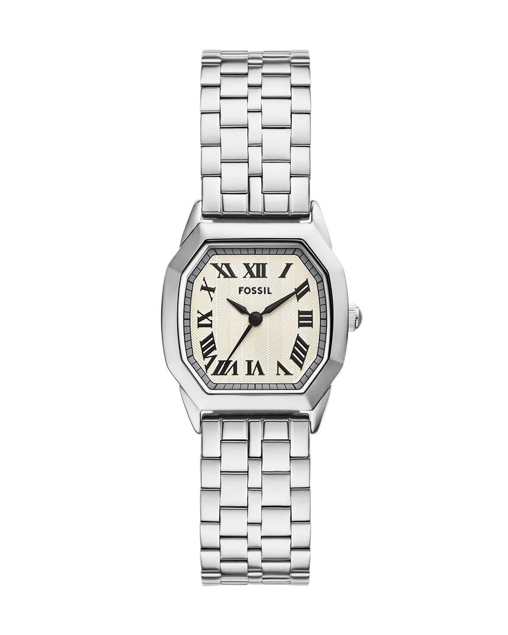 FOSSIL sat ES5363