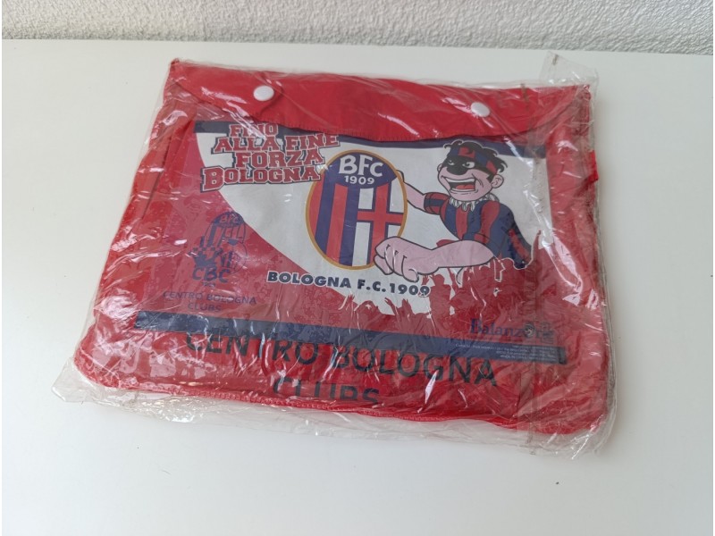 Bologna FC (Bolonja) original kabanica