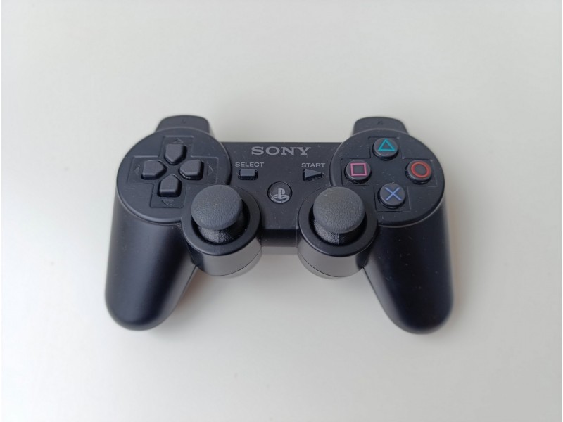 Sony PlayStation 3 dzojstik - br 2