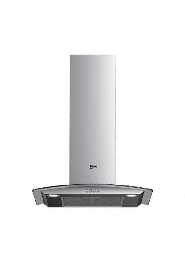 BEKO HCG 61620 X ASPIRATO