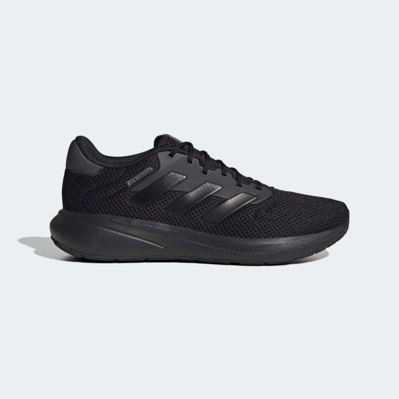 PATIKE ADIDAS RESPONSE RUNNER U M