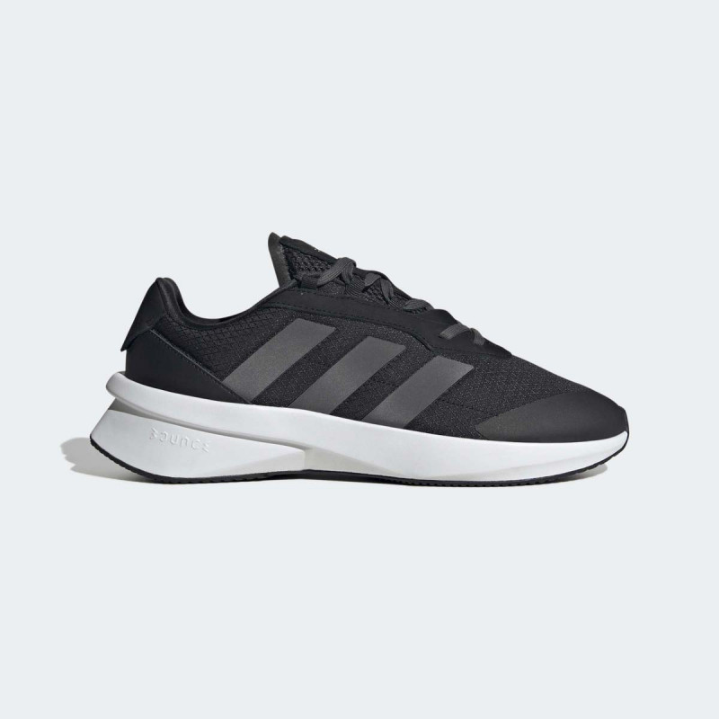 PATIKE ADIDAS HEAWYN M