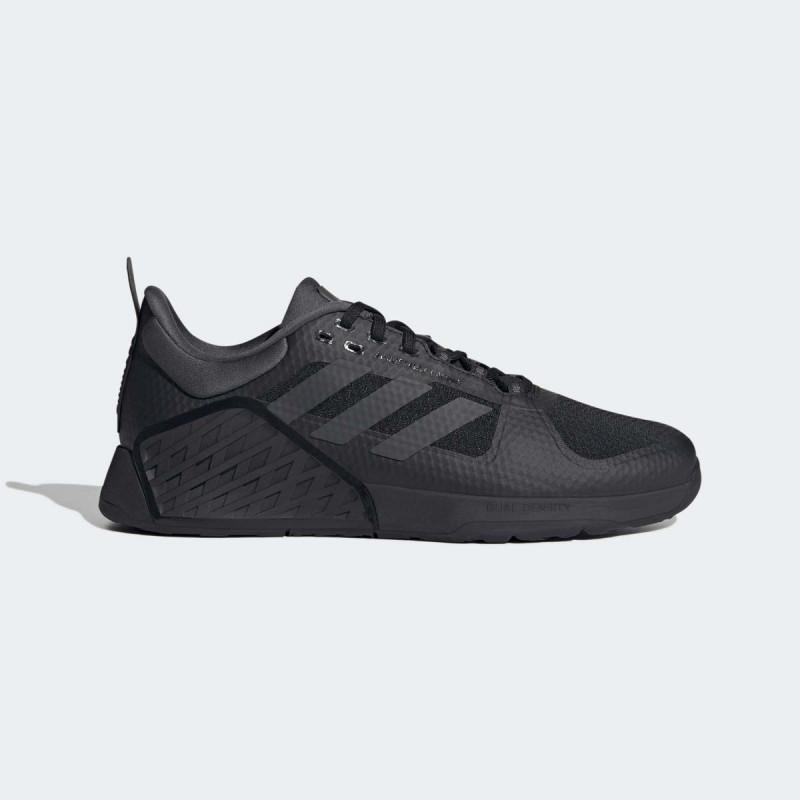 PATIKE ADIDAS DROPSET 2 TRAINER M