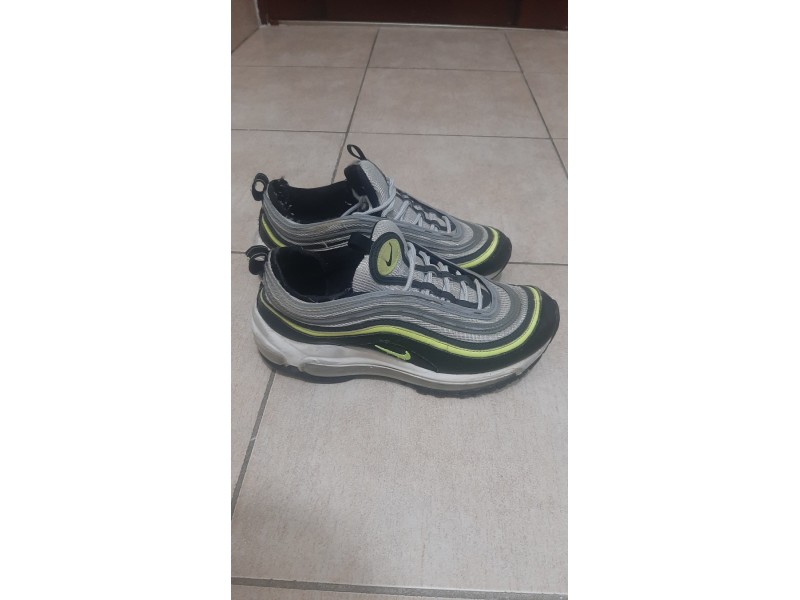 Nike 97 broj 38