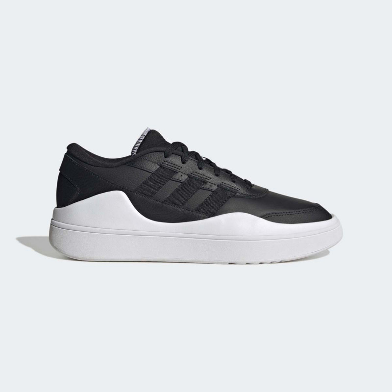 PATIKE ADIDAS OSADE W