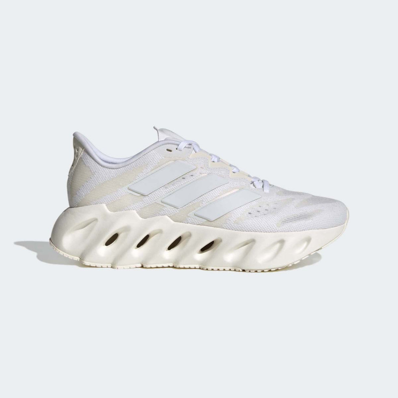 PATIKE ADIDAS SWITCH FWD W