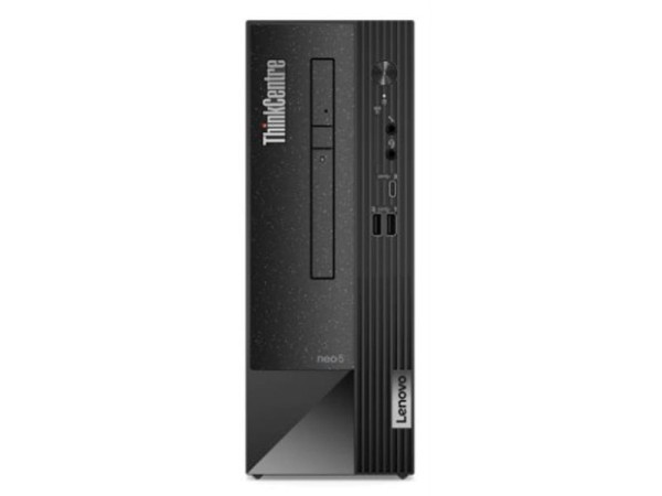 Lenovo Računar Think Centre Neo 50s G4 DOS i5-13400 16GB 512GB SSD Intel UHD DVD USB tastatura i miš (12JF001LYA)