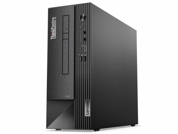 Lenovo Računar Think Centre Neo 50s G4 SFF DOS i7-13700 16GB 512GB SSD DVD USB tastatura i miš (12JF001KYA)