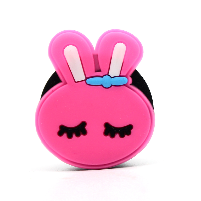 Stalak Pop 175 Pink Rabbit