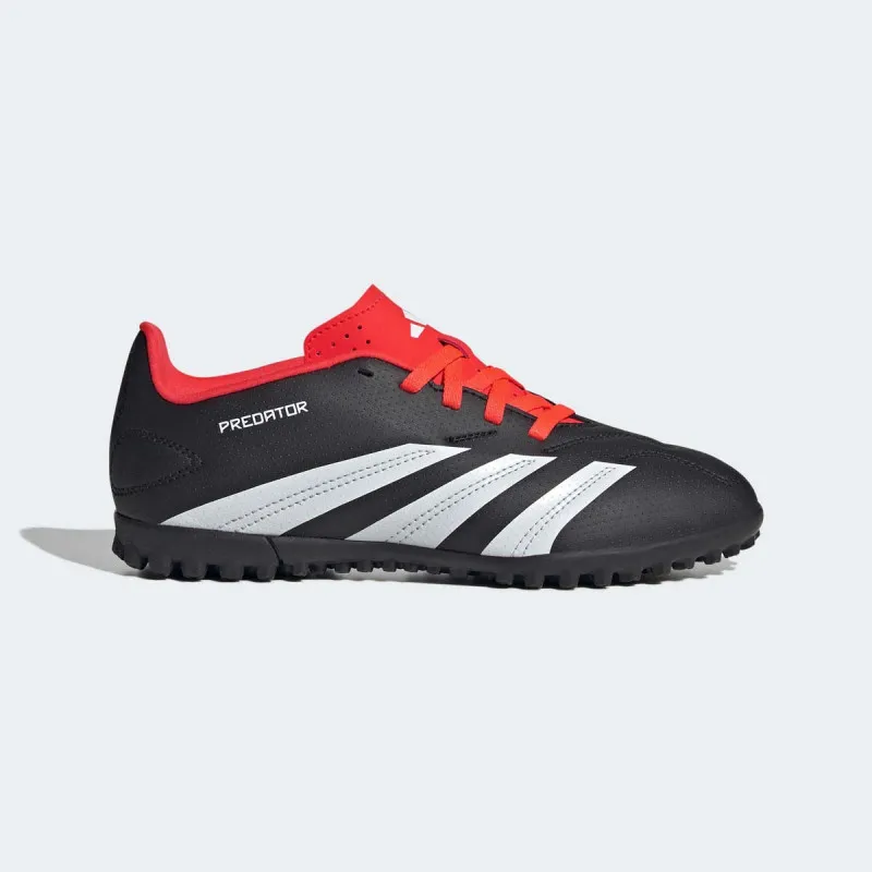 PATIKE ADIDAS PREDATOR CLUB TF J BG