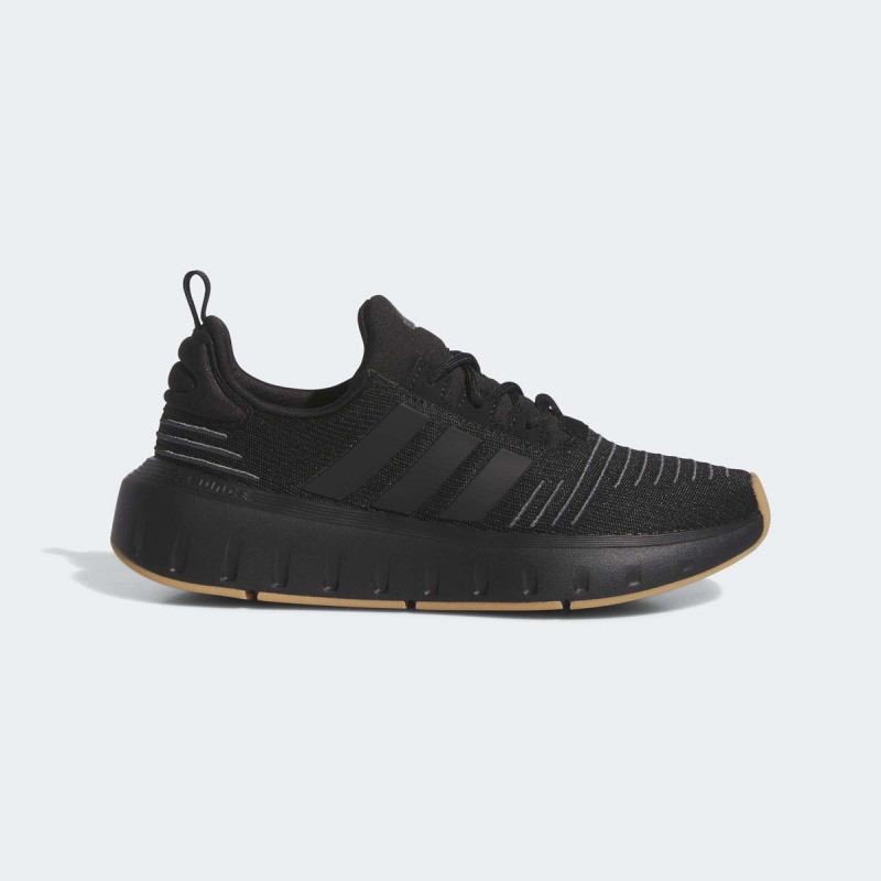 PATIKE ADIDAS SWIFT RUN23 J BG