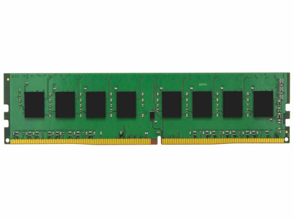 Kingston Memorija 32GB DIMM DDR4 3200MHz 2Rx8 CL22 (KVR32N22D832)