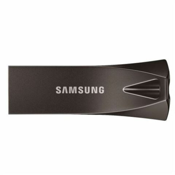 USB memorija Samsung Bar Plus 256GB USB 3.1 MUF-256BE4 APC