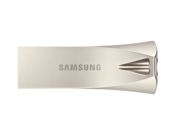 USB memorija Samsung Bar Plus 256GB USB 3.1 MUF-256BE3 APC