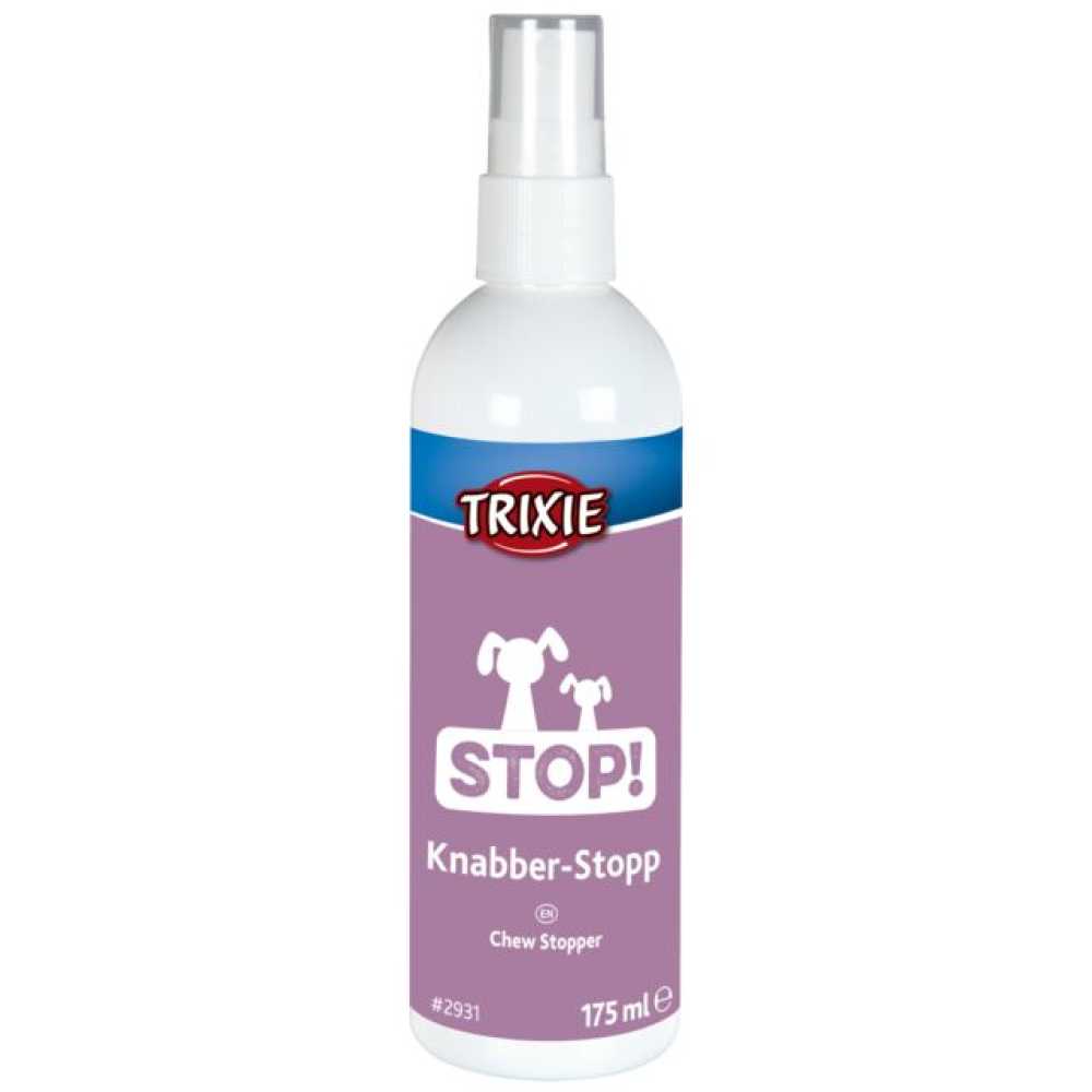 Trixie sprej za odvikavanje od glodjanja nameštaja Knabber stopp 150ml