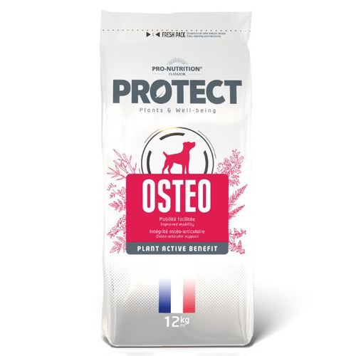 Pro Nutrition Protect Dog Osteo 2 kg